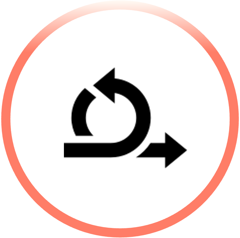 Home - Tekenlight Solutions