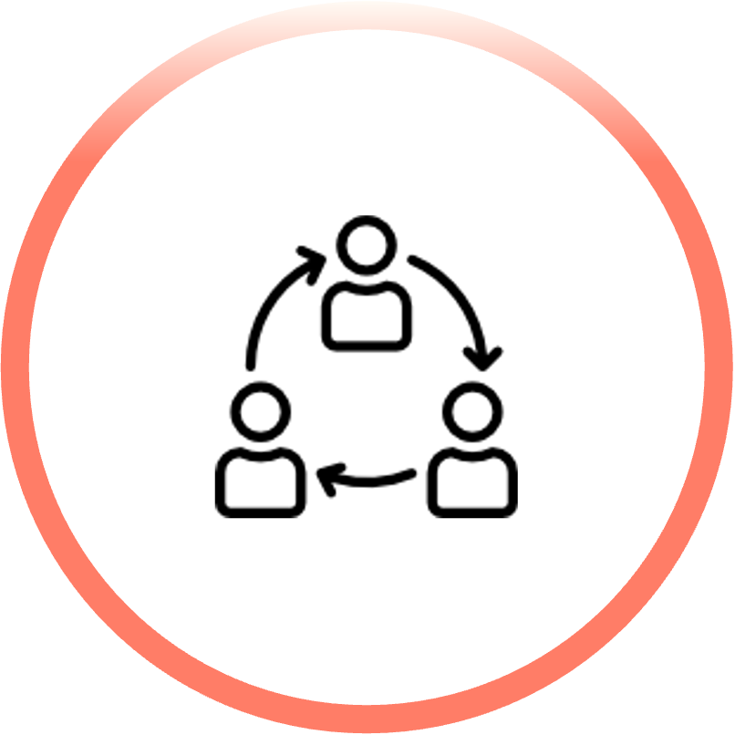 Home - Tekenlight Solutions