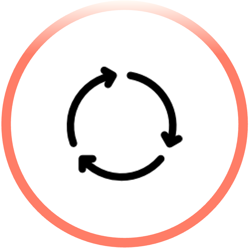 Home - Tekenlight Solutions